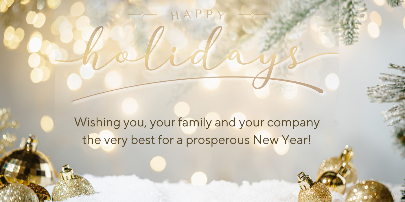 Hightech Food Processing Solutions - MARELEC